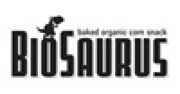 BioSaurus